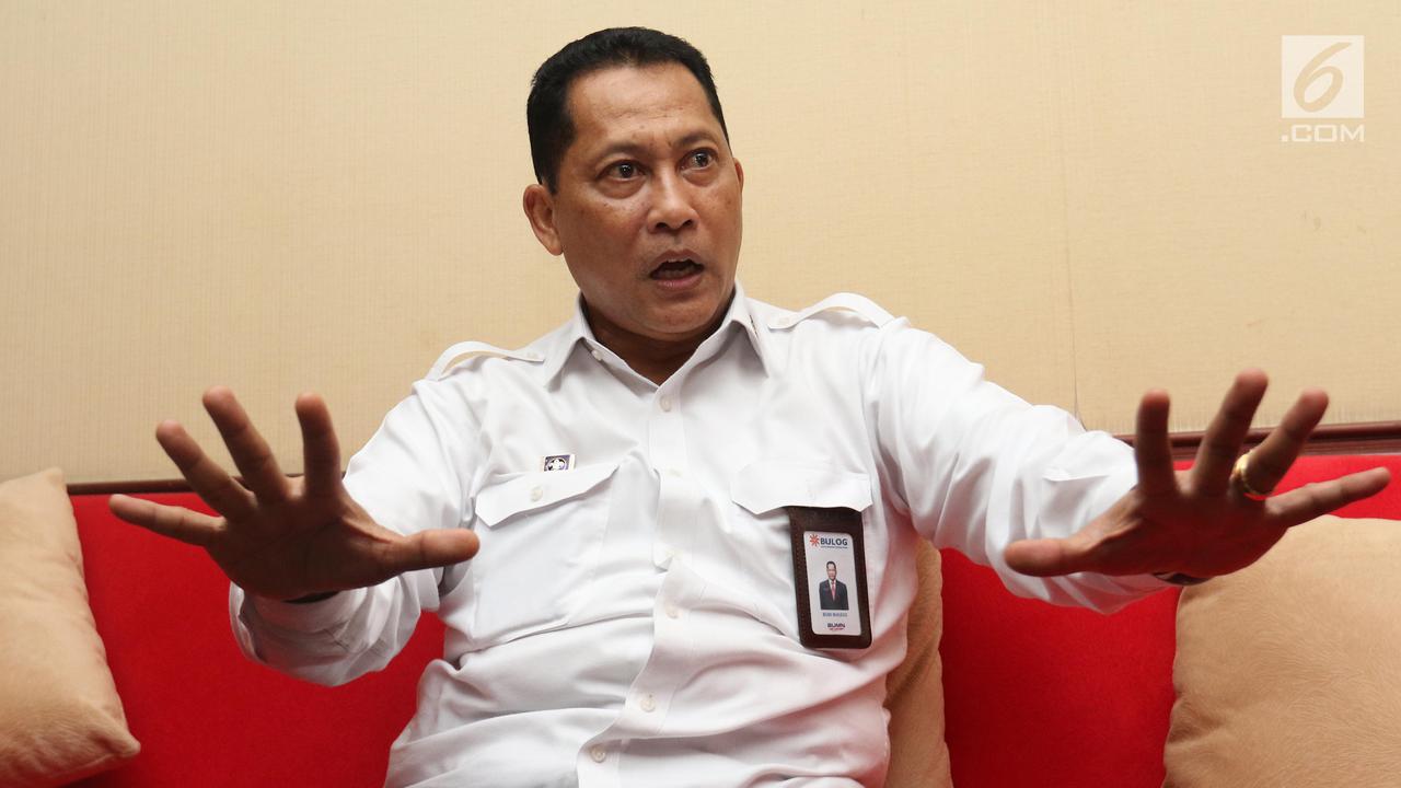 Impor Daging Sapi Brasil Baru Bisa Terlaksana Tahun Depan - Jual Sapi ...